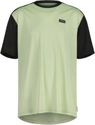 Maloja HagenbachM. - MTB Trikot - Herren