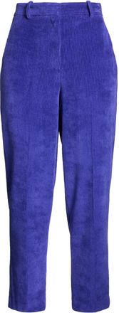 Circolo 1901 HOSEN & R&Ouml;CKE - Hosen auf YOOX.COM