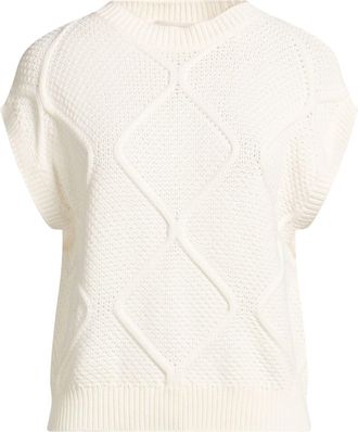 Antonelli STRICKWAREN - Pullover auf YOOX.COM