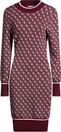 Guess KLEIDER - Midi-Kleider auf YOOX.COM