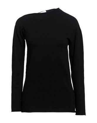 Alpha Studio MAILLE - Pullover sur YOOX.COM