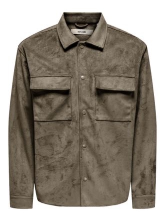 Only & Sons Jacke