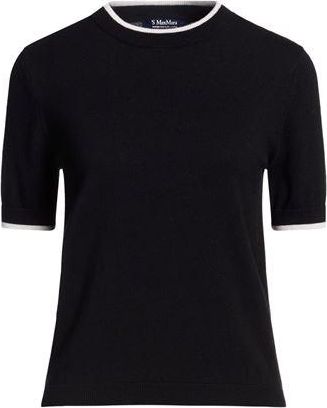 Max Mara MAILLE - Pullover sur YOOX.COM