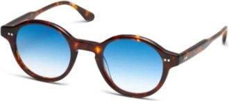 Peter and May unisex, Accessoires, Brun, Taille: ONE Size Miaouuu Sun