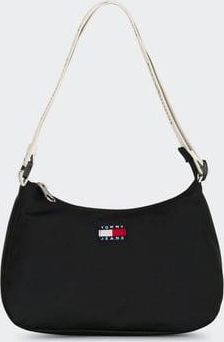 Tommy Jeans Sac port&eacute; &eacute;paule - Taille TU