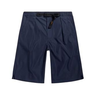 G-Star Herren, Shorts, Blau, W33Gr&ouml;&szlig;e