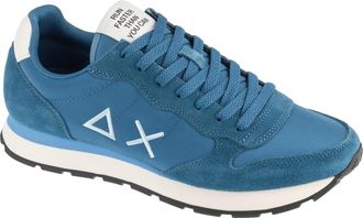 Sun 68 Sneaker low SUN68 Tom Solid