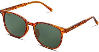 Smooder Sonnenbrille Rojas Sun