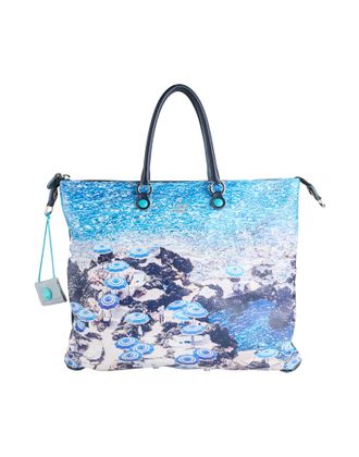 Gabs TASCHEN - Handtaschen auf YOOX.COM