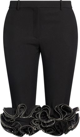 Coperni HOSEN & R&Ouml;CKE - Shorts & Bermudashorts auf YOOX.COM