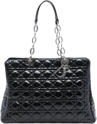 Dior Damen, Pre-Owned, Schwarzk, ONE SIZEGr&ouml;&szlig;e