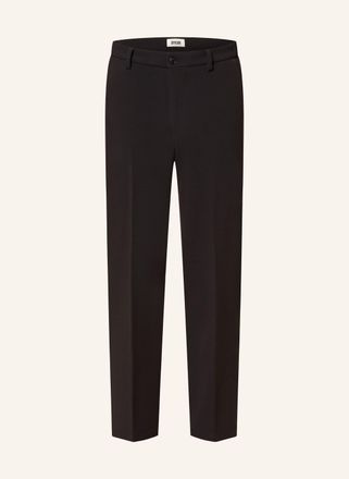 Drykorn Drykorn Chino Ajend Regular Fit schwarz