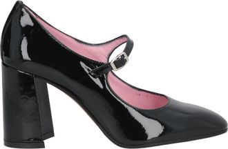 Carel SCHUHE - Pumps auf YOOX.COM