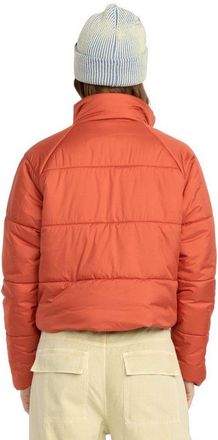 Billabong Outdoorjacke High Line