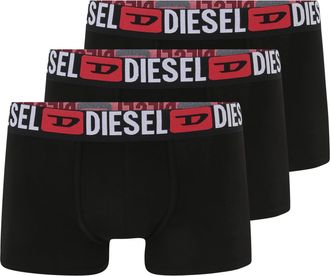 Diesel Boxershorts Damien