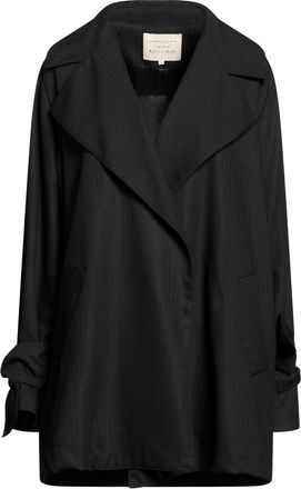 Alessia Santi JACKEN & M&Auml;NTEL - Jacken und Anoraks auf YOOX.COM