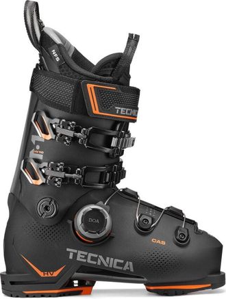 Tecnica Herren Skischuhe MACH BOA HV 110 X GW