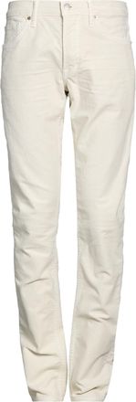 Tom Ford HOSEN & R&Ouml;CKE - Hosen auf YOOX.COM
