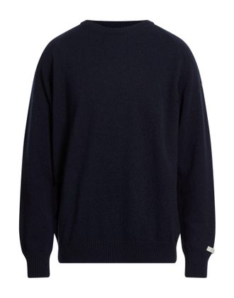 Paul & Shark STRICKWAREN - Pullover auf YOOX.COM