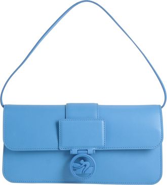 Longchamp TASCHEN - Handtaschen auf YOOX.COM