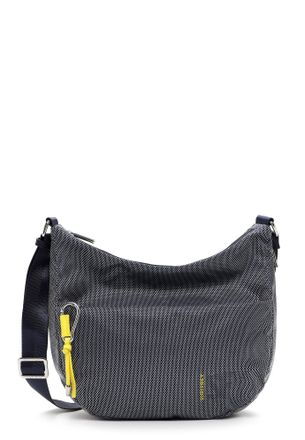 Suri Frey Umhängetasche Sports Marry