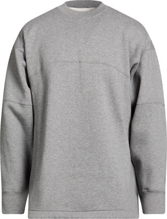 Jil Sander TOPS - Sweatshirts auf YOOX.COM