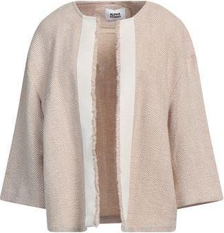 Alpha Studio MANTEAUX - Vestes et blousons sur YOOX.COM