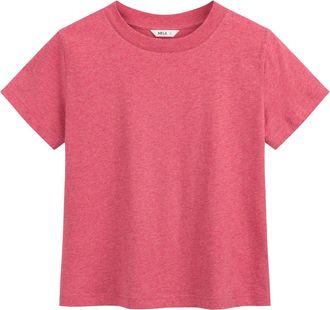 Mela T-Shirt Khira (GOTS)