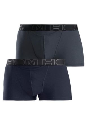 HOM Boxershorts