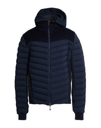 Sease MANTEAUX - Doudounes plume ou synth&eacute;tique sur YOOX.COM