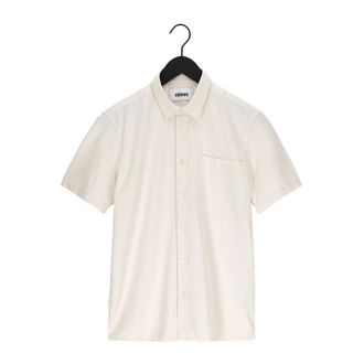 Minimum Herren, Shirts, Beige, SGr&ouml;&szlig;e
