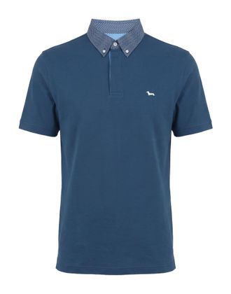 Harmont & Blaine TOPS - Poloshirts auf YOOX.COM