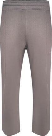 Siksilk Sporthose