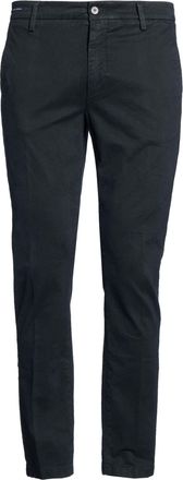 Teleria Zed HOSEN & R&Ouml;CKE - Hosen auf YOOX.COM