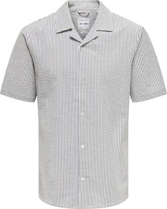 Only & Sons Hemd ONSLounge