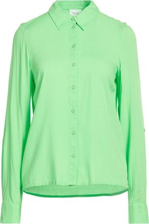 Vila TOPS - Hemden auf YOOX.COM