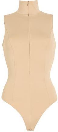 Good American TOPS - Bodys sur YOOX.COM