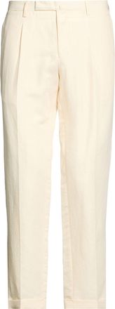 BRIGLIA 1949 HOSEN & R&Ouml;CKE - Hosen auf YOOX.COM