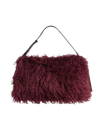 Karl Lagerfeld TASCHEN - Handtaschen auf YOOX.COM