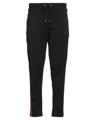 Moncler BAS - Pantalons sur YOOX.COM