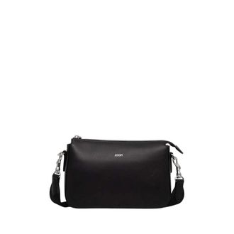 Joop Kleine Umh&auml;ngetasche - - Bags - Damen - Schwarzk - ONE SIZE