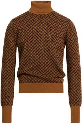 Drumohr MAILLE - Cols roulés sur YOOX.COM