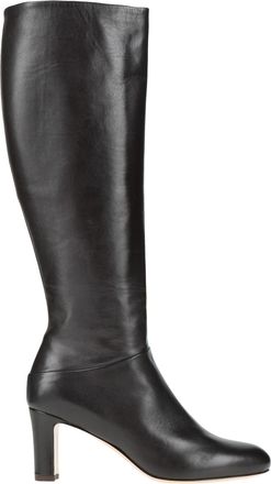 AGL SCHUHE - Stiefel auf YOOX.COM