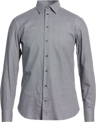 Emporio Armani TOPS - Hemden auf YOOX.COM