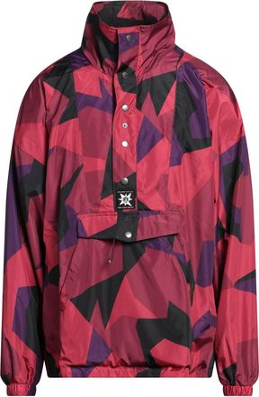 Volcom JACKEN & MÄNTEL - Jacken und Anoraks auf YOOX.COM