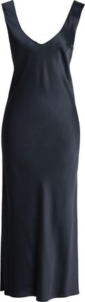 Gentryportofino KLEIDER - Maxi-Kleider auf YOOX.COM