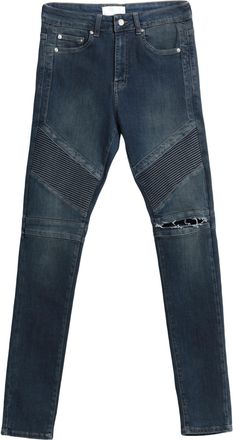 Flaneur HOSEN & RÖCKE - Jeanshosen auf YOOX.COM