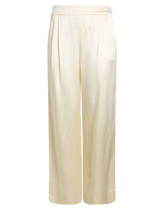 LaQuan Smith HOSEN & R&Ouml;CKE - Hosen auf YOOX.COM