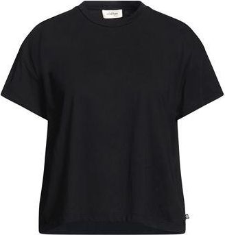 ottod'Ame TOPS - T-shirts sur YOOX.COM