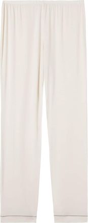 intimissimi Pyjamahose